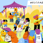 Civic Information Index – Engaged, Informed, Equitable, and Healthy ...